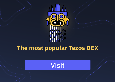 Madfish Blog - Exciting stuff about MadFish products, Tezos, and DeFi