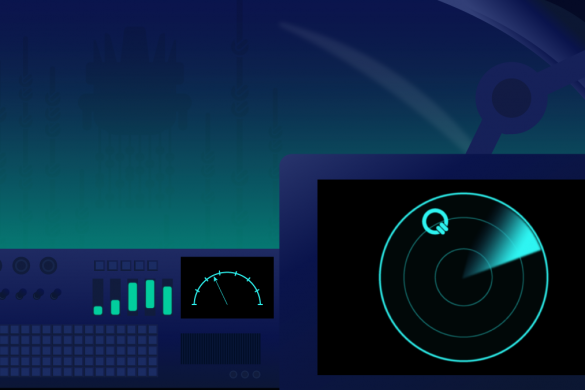 The Allbridge and Madfish Collaboration Is the Next Step in Building ...