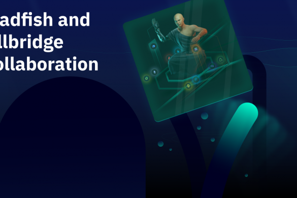 Navigating Current and New Open-Source MadFish Products - Madfish Blog