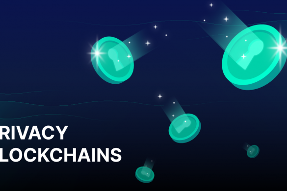 How to Use Stablecoins in Lending Protocols in DeFi - Madfish Blog