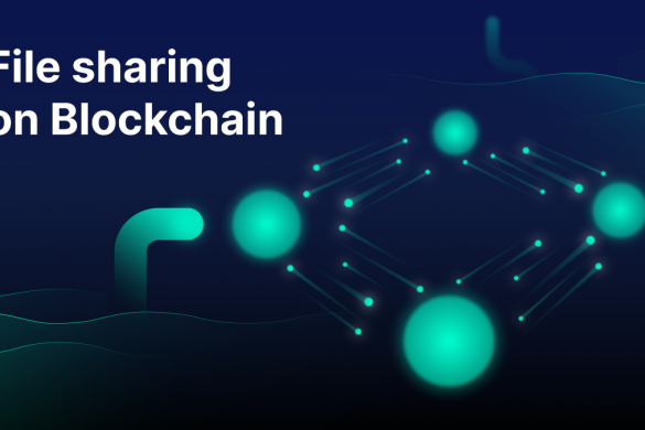 How to Use Stablecoins in Lending Protocols in DeFi - Madfish Blog