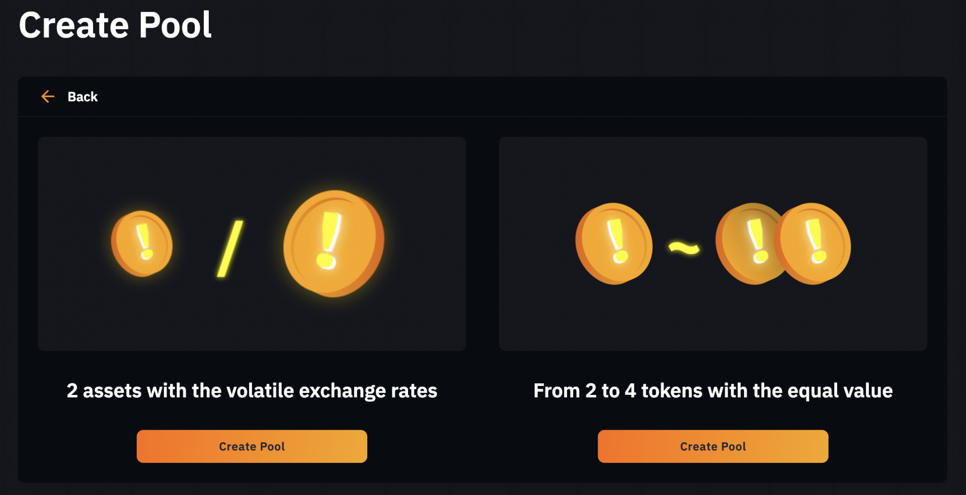 QuipuSwap Proudly Presents The Long-Awaited DEX 2.0 and New Farms ...