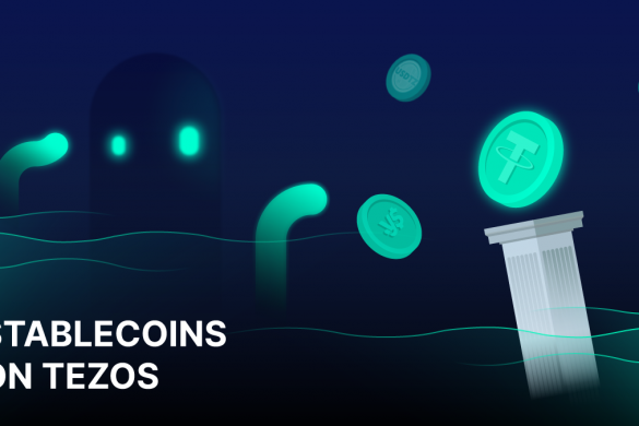 How to Use Stablecoins in Lending Protocols in DeFi - Madfish Blog