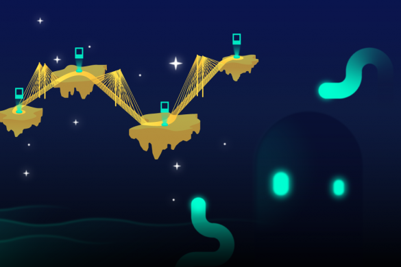 QuipuSwap and AllBridge Launch a Tezos Cross-Chain Bridge - Madfish Blog